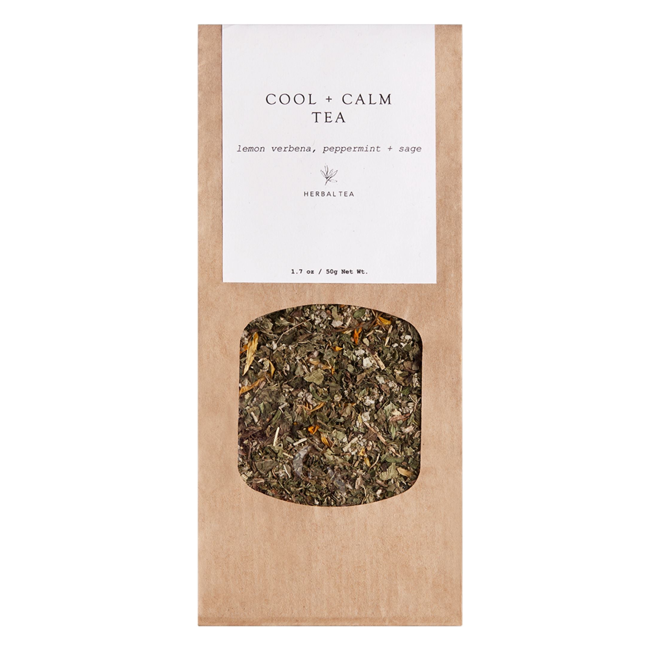 CHEL Body - Bian Stone Body Gua Sha | Genuine Selection