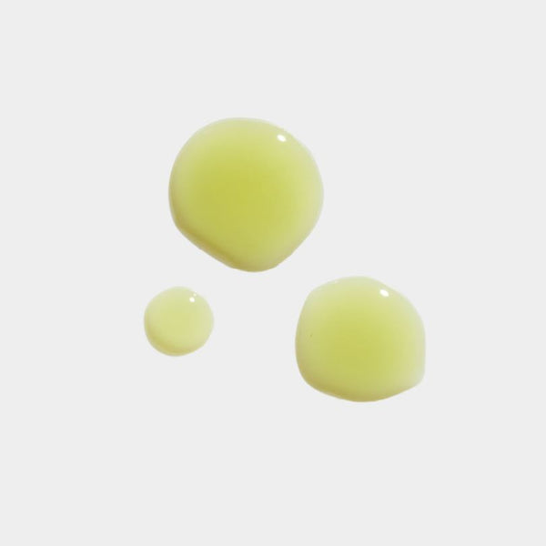 Naturallogic - RAREFY Flawless Complexion Oils | Genuine Selection