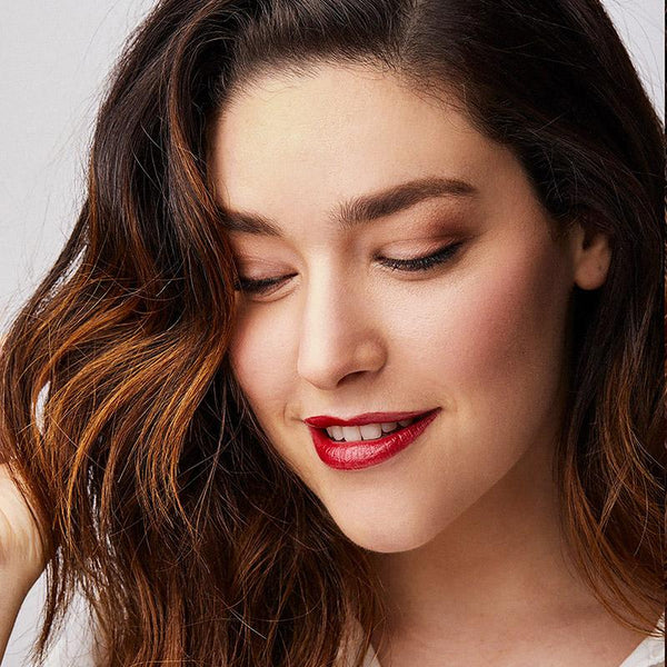 Kari Gran - Lip Whip - Suji | Genuine Selection