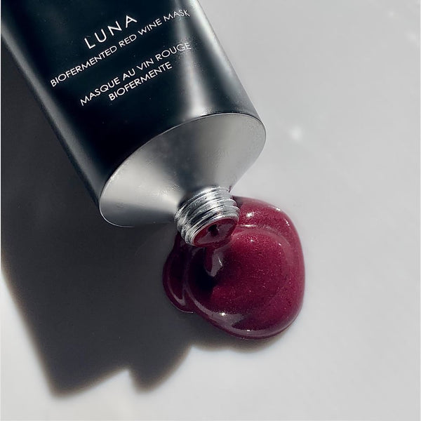 Naturallogic - LUNA Face MASK | LIMITED EDITION | Genuine Selection